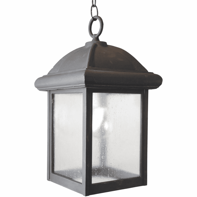 Melissa 2951 2900 Series Traditional Medium Outdoor Drop Lighting ...