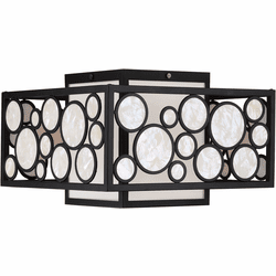 Metropolitan Lighting