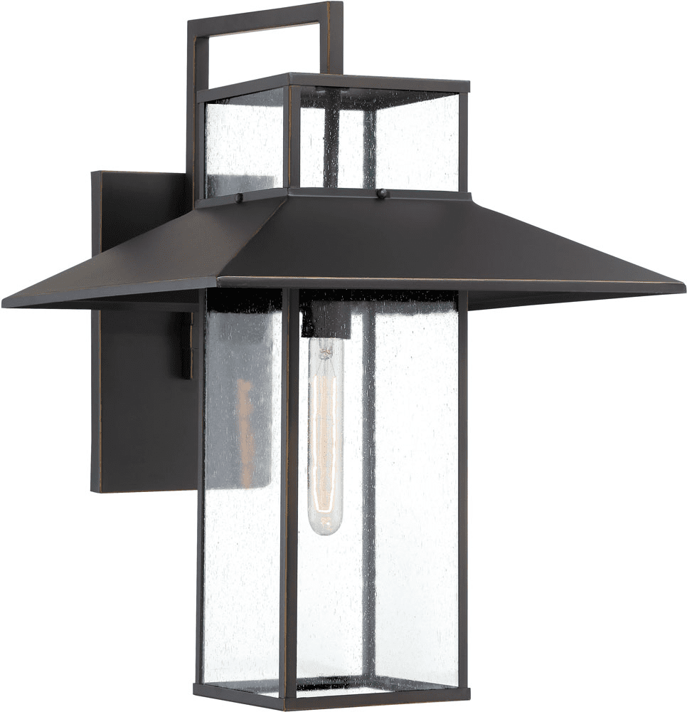 Minka Lavery The Great Outdoors 73153-143C Danforth Park Modern Oil ...