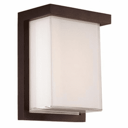 Exterior LED Lighting - Outdoor LED Lights - Outdoor LED Light Fixtures