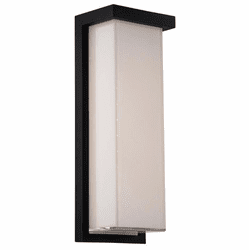 Exterior LED Lighting - Outdoor LED Lights - Outdoor LED Light Fixtures