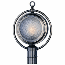 Nautical Lighting - Nautical Light Fixtures