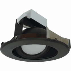 Nora LED Retrofit Recessed Lights