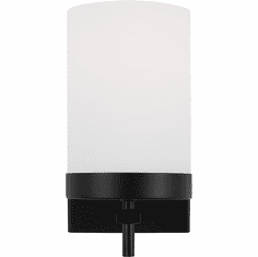 Visual Comfort Studio Lighting 6690305-848 Zire Satin Brass Island ...