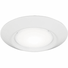 Visual Comfort Studio 14610 Traverse LED Lyte Stainless Retrofit C ...