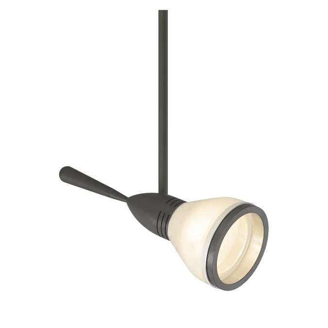 Visual Comfort Modern Aero Lighting Head Fixture Hardware- Excludes ...