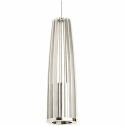 Tech Lighting Low Voltage Pendants
