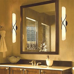 Transitional Lighting & Light Fixtures - Transitional Lamps