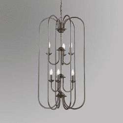 Transitional Lighting & Light Fixtures - Transitional Lamps