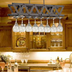 Transitional Lighting & Light Fixtures - Transitional Lamps