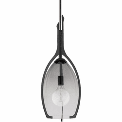 Troy Lighting - Pendant Lights and Ceiling Light Fixtures