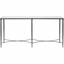 Side Tables - Tea Tables - Drink Tables