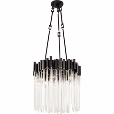 Varaluz 309W02HG Matrix Contemporary Havana Gold Wall Sconce Light ...