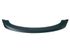 2015-2019 Durango Carbon Fiber SRT/RT Rear Roof Spoiler