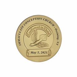 Confirmation Gifts | Confirmation Photo Frames