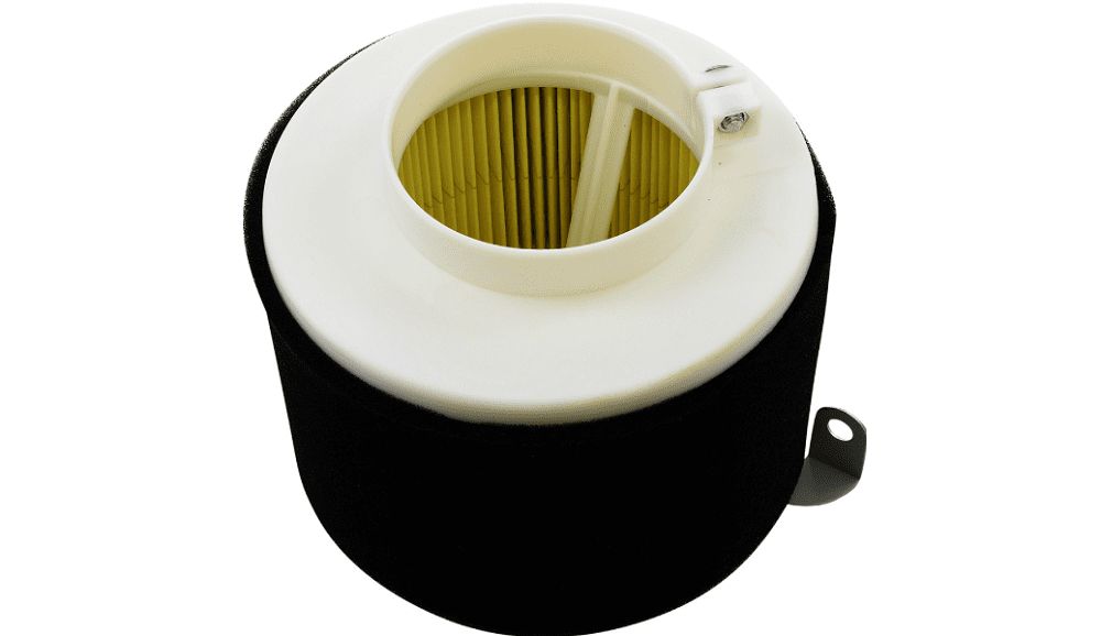 All Balls Racing Air Filter for Kawasaki Mule