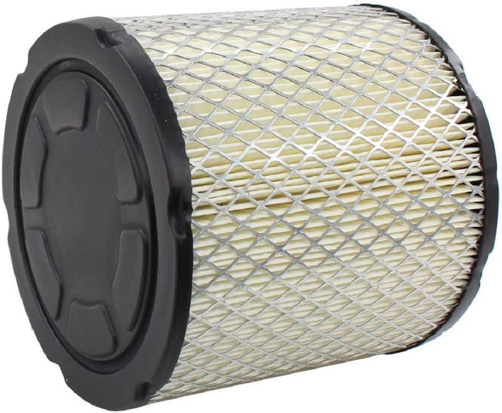 All Balls Racing Air Filter for Polaris Ranger 325 / 500 / 570