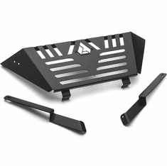 Polaris RZR Pro R - Storage | Cargo Boxes | Roof Racks