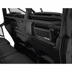 Can Am Defender | Storage | Racks | Cargo Boxes