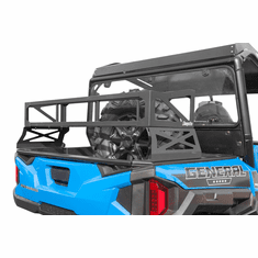 Polaris General Storage Accessories, Cargo Boxes and Racks | Side By ...