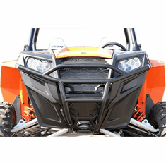 Polaris RZR 800 | Bumpers