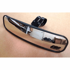 John Deere Gator Parts and Accessories