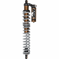 2015+ RZR 900 Shocks, Suspension and Lift Kits