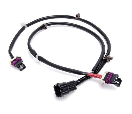 Genuine Honda LED Headlight Wire Harness