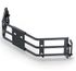 Genuine Yamaha Bed Extender for Wolverine RMAX2 | RMAX4