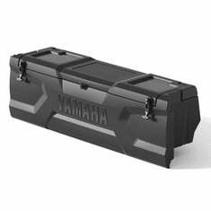 Yamaha Wolverine X2 | X4 - Storage | Cargo Boxes | Racks