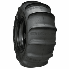 UTV Sand Tires | Dune Paddles | Tire and Wheel Packages | Side By Side ...