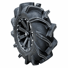 High Lifter Outlaw Tires | Outlaw 2 | Radials | Side By Side Sports
