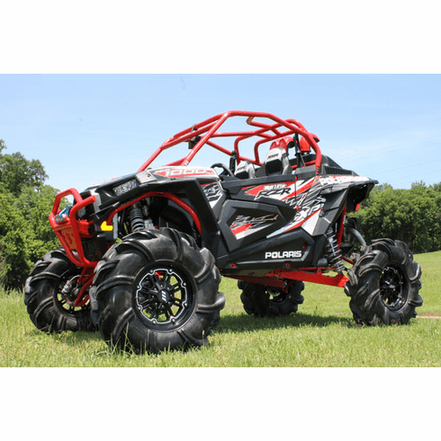 High Lifter Polaris RZR XP 1000 | XP 4 1000 8" Big Lift Without ...