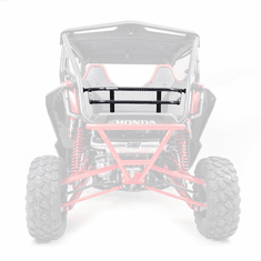 Honda Talon 1000R | 1000X - Storage | Cargo | Racks