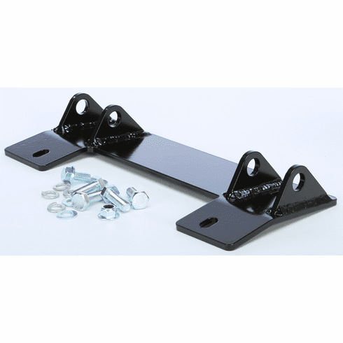 Honda Pioneer 1000 KFI Open Trail UTV Plow System