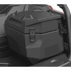 Honda Talon 1000R | 1000X - Storage | Cargo | Racks