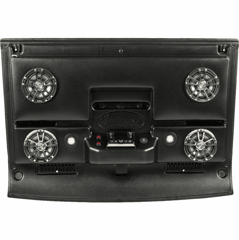 J Strong Audio Roof for Polaris Ranger 570 (Midsize)