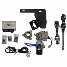 John Deere Gator Parts and Accessories