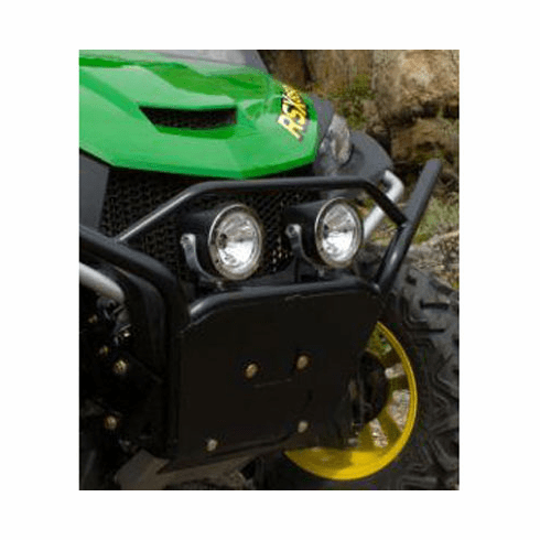 John Deere Hella HID Sport Driving Lights