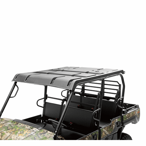 Kawasaki Mule Pro-FX | Pro-FXT Plastic Roof