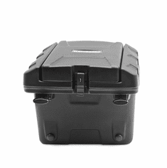 Kawasaki Mule SX | Storage | Cargo Boxes | Racks