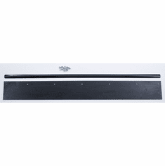 KFI Plow Accessories