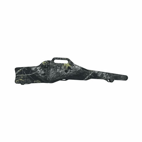 Kolpin Boot Mount IV UTV Hard Case