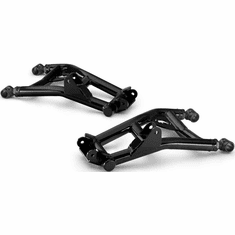 2023+ Kawasaki Teryx 4 S