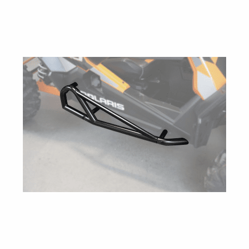 Moose Racing Polaris RZR XP 1000 / RZR 900 Nerf Bars