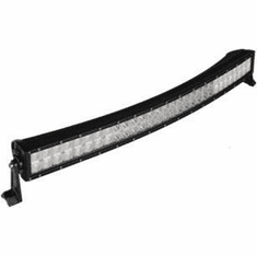 Lighting | LED | RGB | HID | Whips