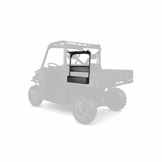 Polaris Ranger XP 1000 - Storage | Cargo
