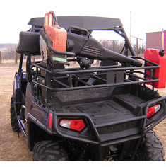 Polaris RZR 800 Storage| Bags | Racks | Box | Consoles