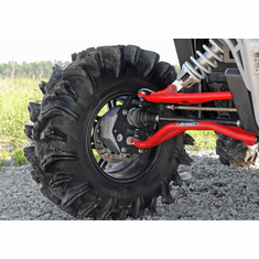 2015+ RZR 900 Shocks, Suspension and Lift Kits