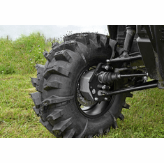 2015+ RZR 900 Shocks, Suspension and Lift Kits